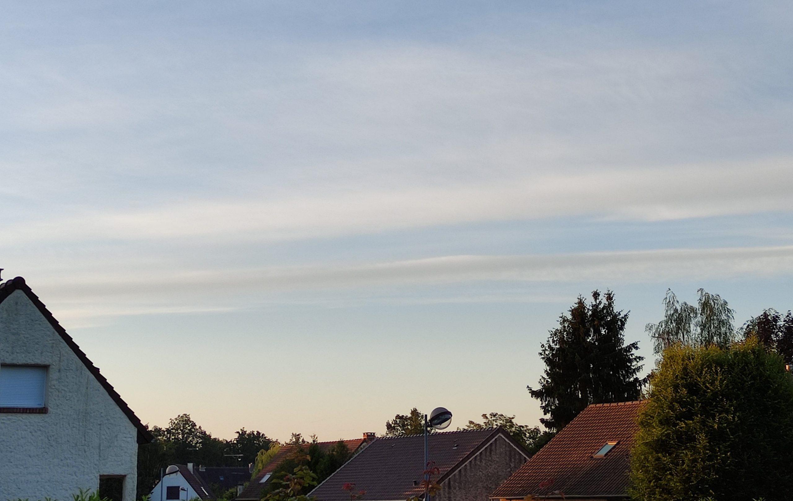 Cette gauche égarée qui fait la courte échelle aux théocraties - Egale